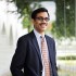Umakanth Varottil, Assistant Professor, National University of ...