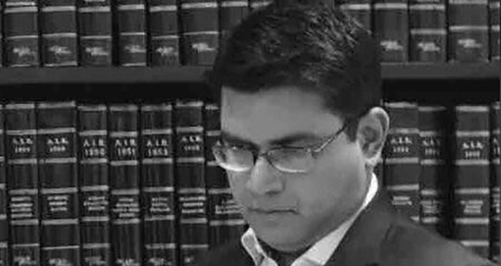 Krishnava Dutt, Managing Partner, Argus Partners, on working at ICICI ...