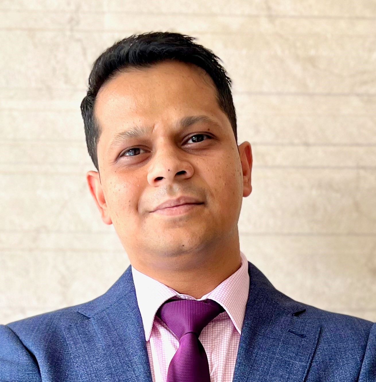 No dispute settlement mechanism is free from problems or misconceptions ...