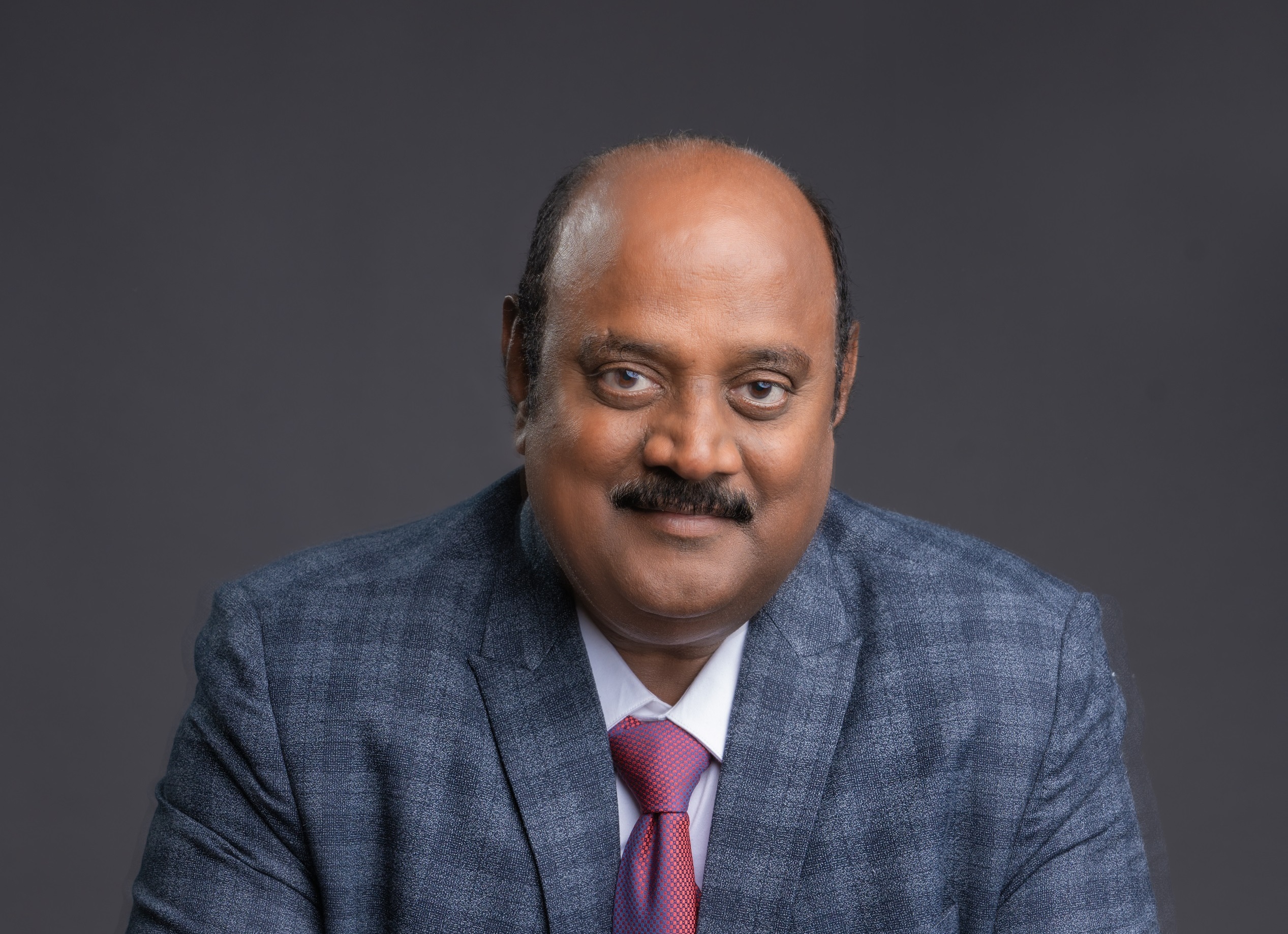 "Nothing comes free in this world. In this profession you have to do ...