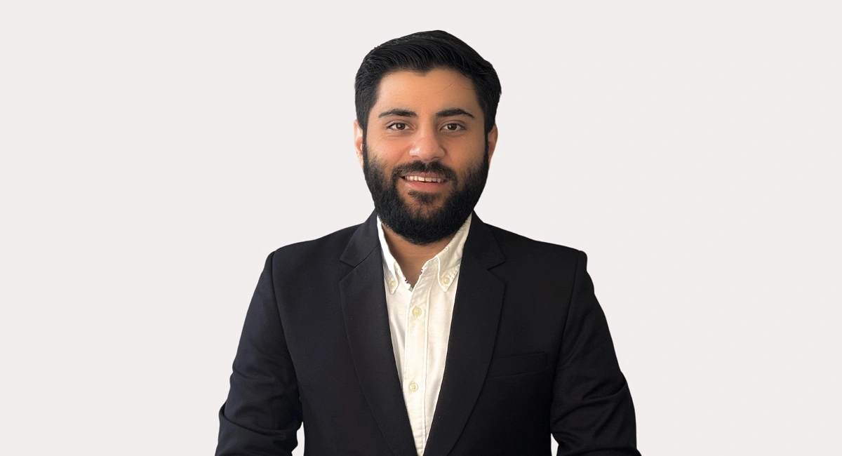 Building an Ethical, Tech Driven Legal Practice: A Journey of Purpose ...